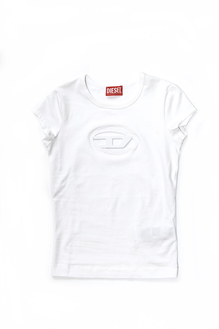 T-ANGIE 100 – CondorStore