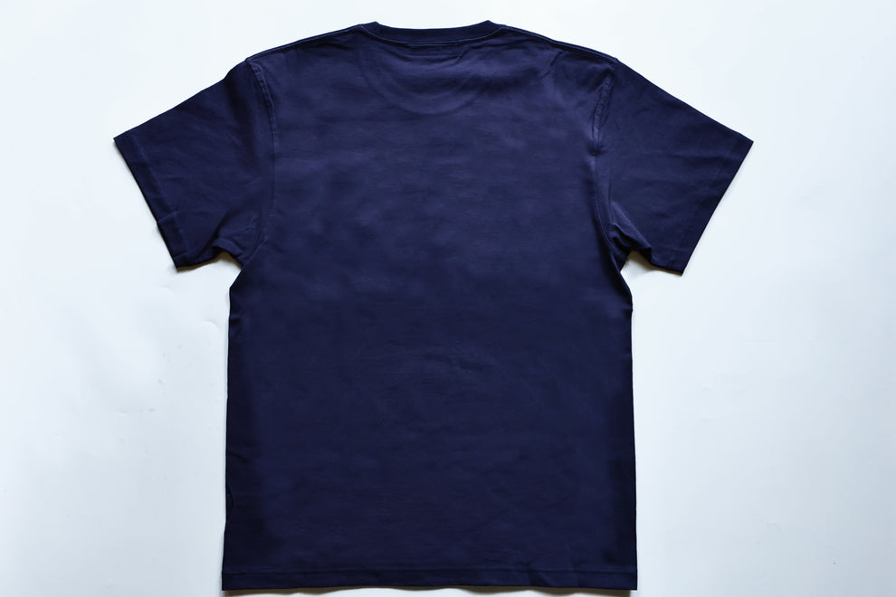 FDMTL 24FA FA24/TE13 BORO NAVY – CondorStore