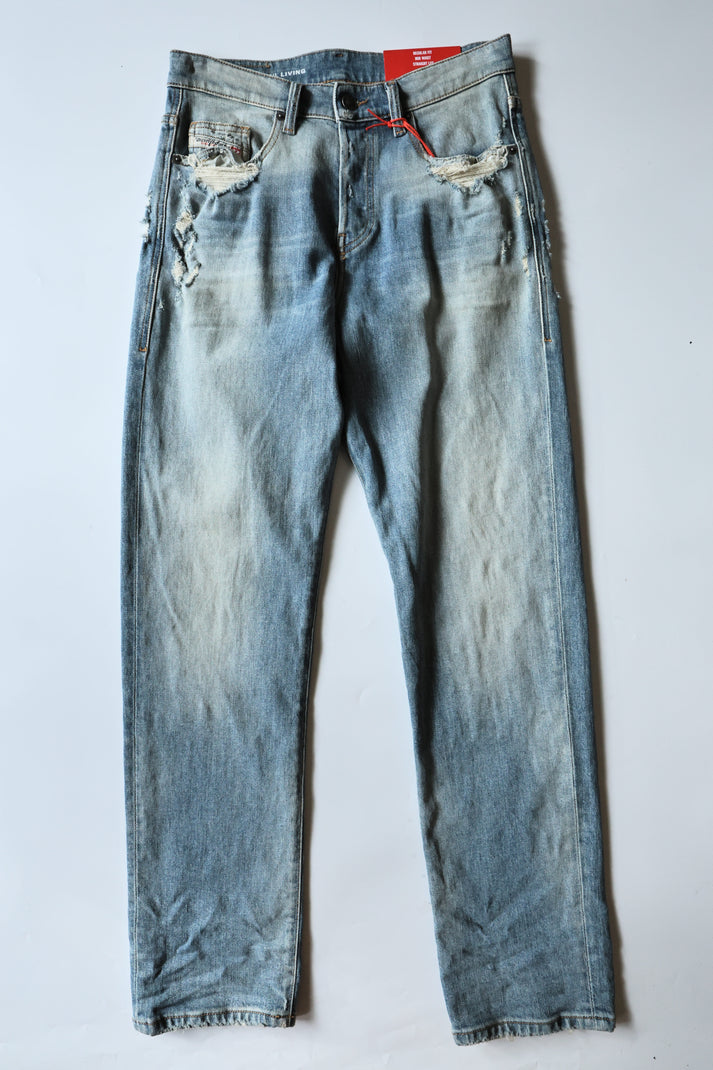 DIESEL 23SS D-VIKER 007N1 – CondorStore